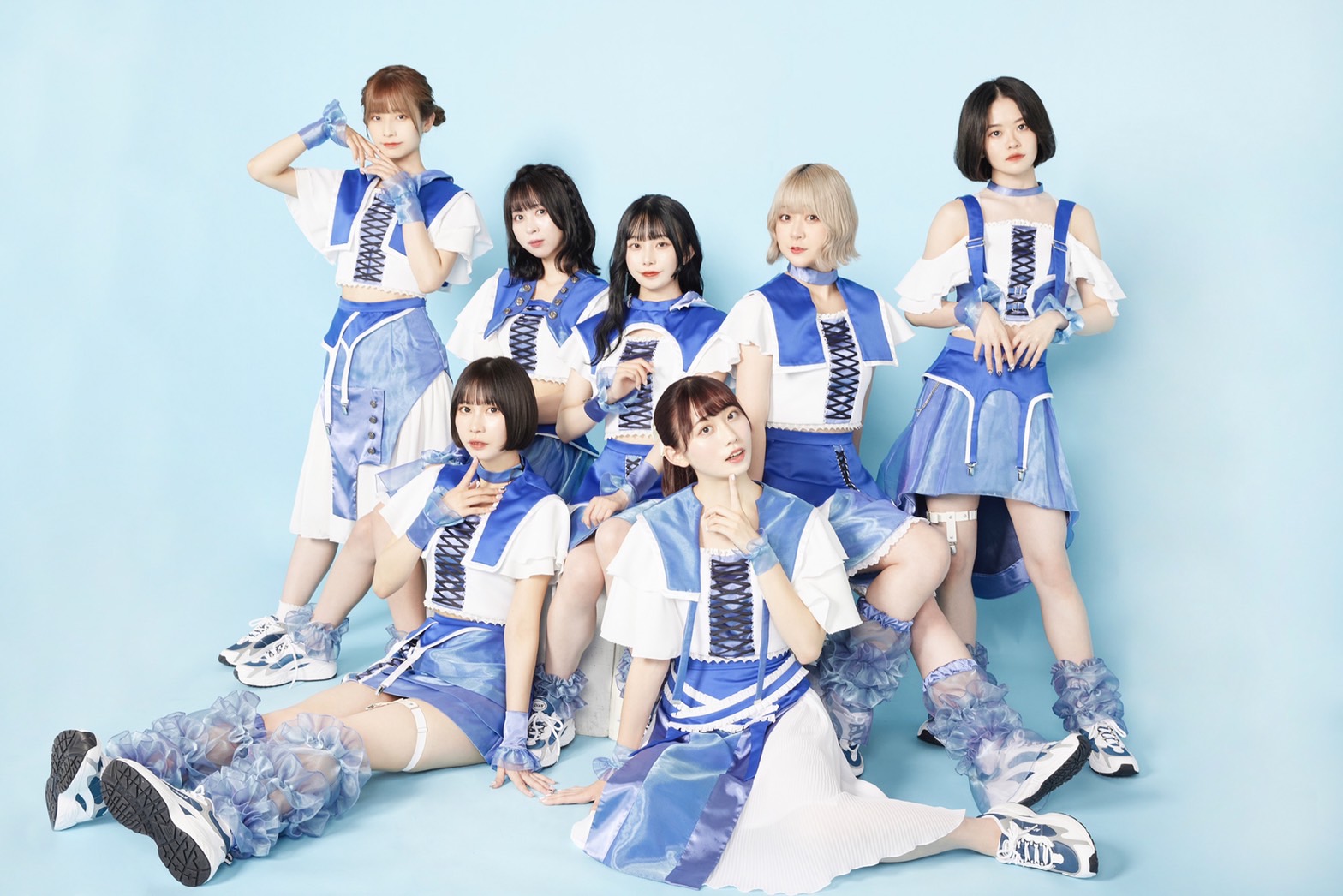 ARTIST | rockfield website