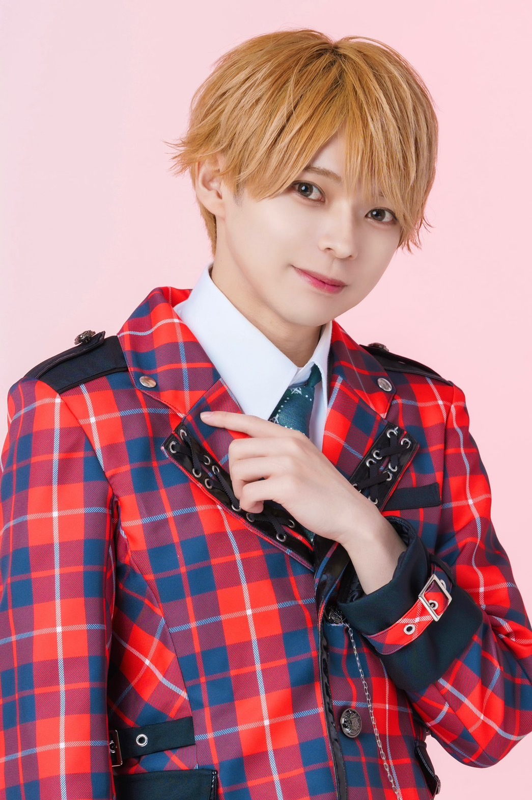 「国境を越えて世界を、常識を変えていく」9人組メンズグループ X-BORDER (クロスボーダー) CROSS SIDE MUSIC (クロス ...