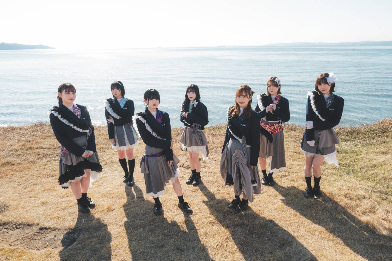 buGG | rockfield website